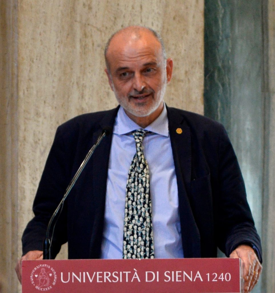 Five interdisciplinary arenas for reflecting on cultural heritage and ...