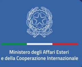 ITALIAN CALLS - UNISI - Research