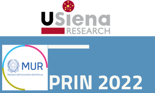 Life Sciences (LS) - UNISI - Research