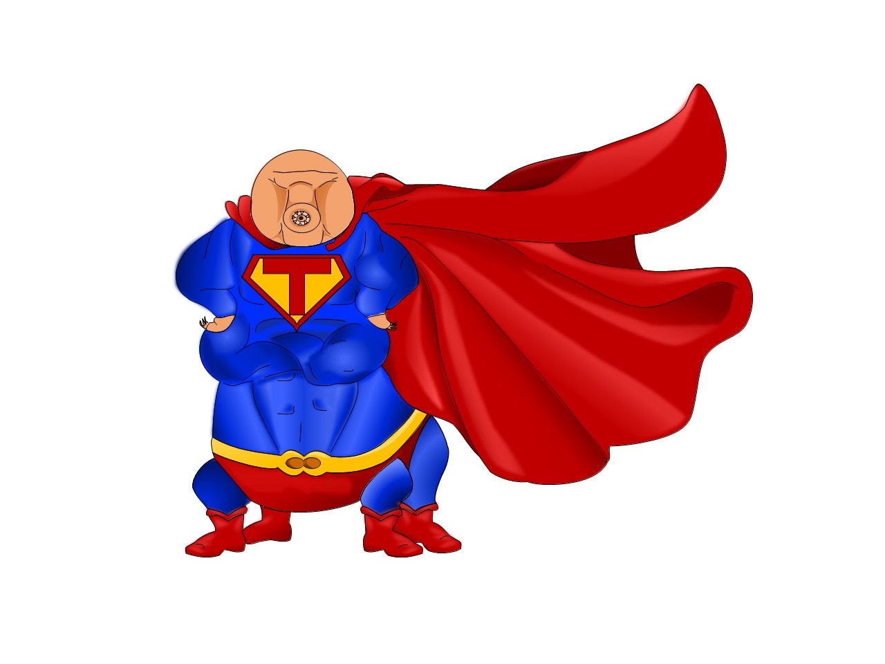 “Water Bears” and the power of survival: decoding Tardigrade resilience ...