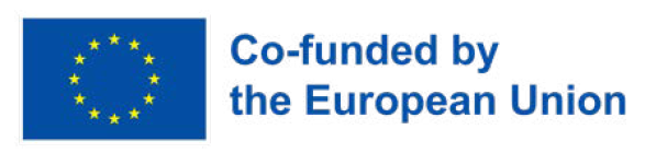CLEAN ENERGY TRANSITION PARTNERSHIP (CET) Call 2023 - UNISI - Research