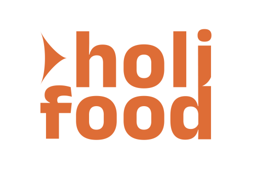 HOLiFOOD project – Evaluation & Exploitation workshops in the ...