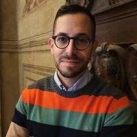 The NeverEnd project: Gian Vincenzo Pinelli and his Cultural Mediation ...